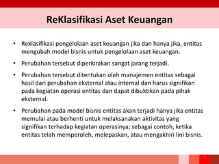 Pengantar-ED-PSAK-71-Instrumen-Keuangan-17112016.pptx