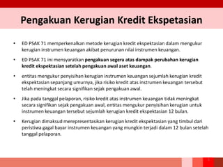 Pengantar-ED-PSAK-71-Instrumen-Keuangan-17112016.pptx