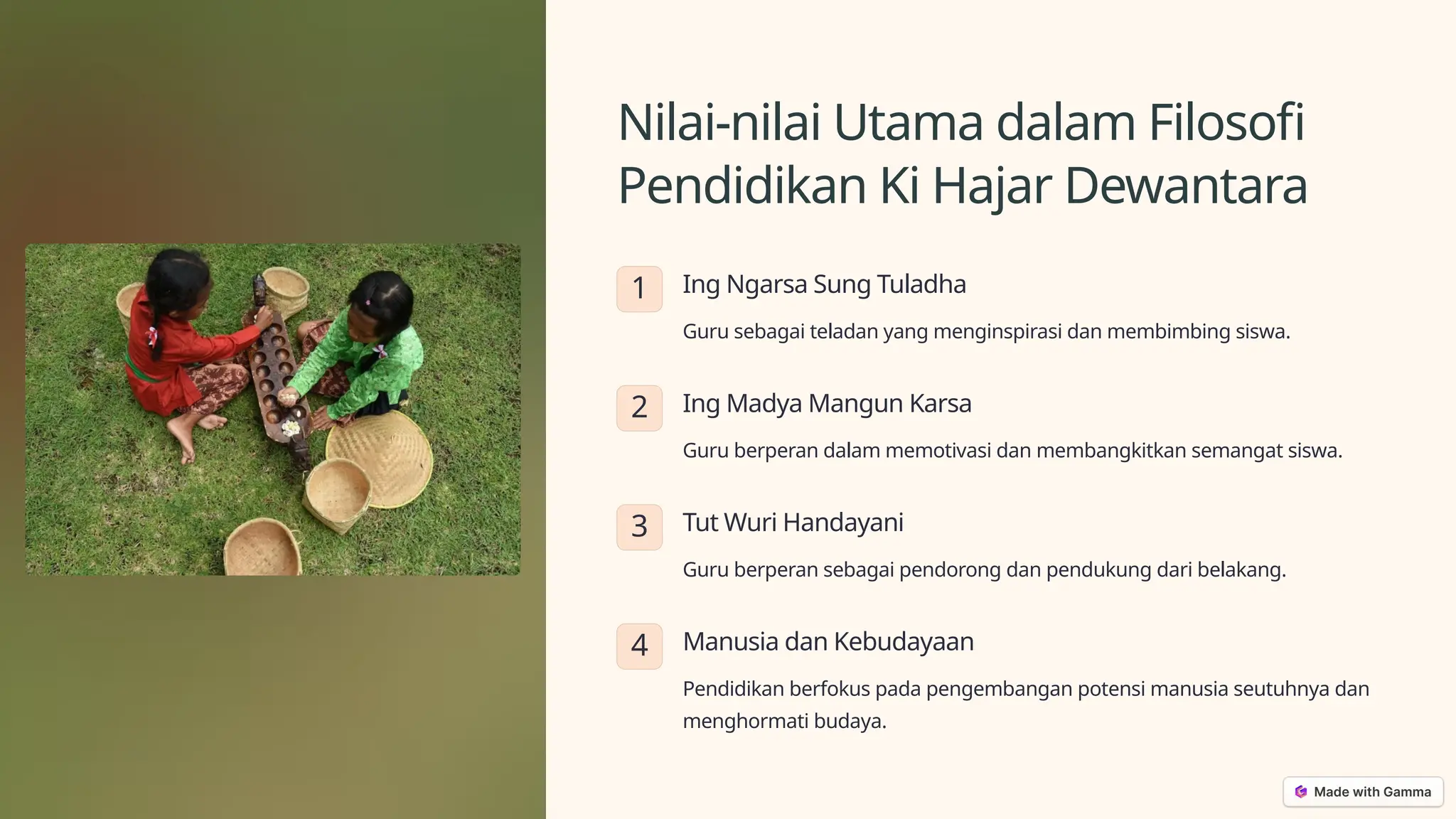 Pengantar-Filosofi-Pendidikan-Ki-Hajar-Dewantara (1).pptx