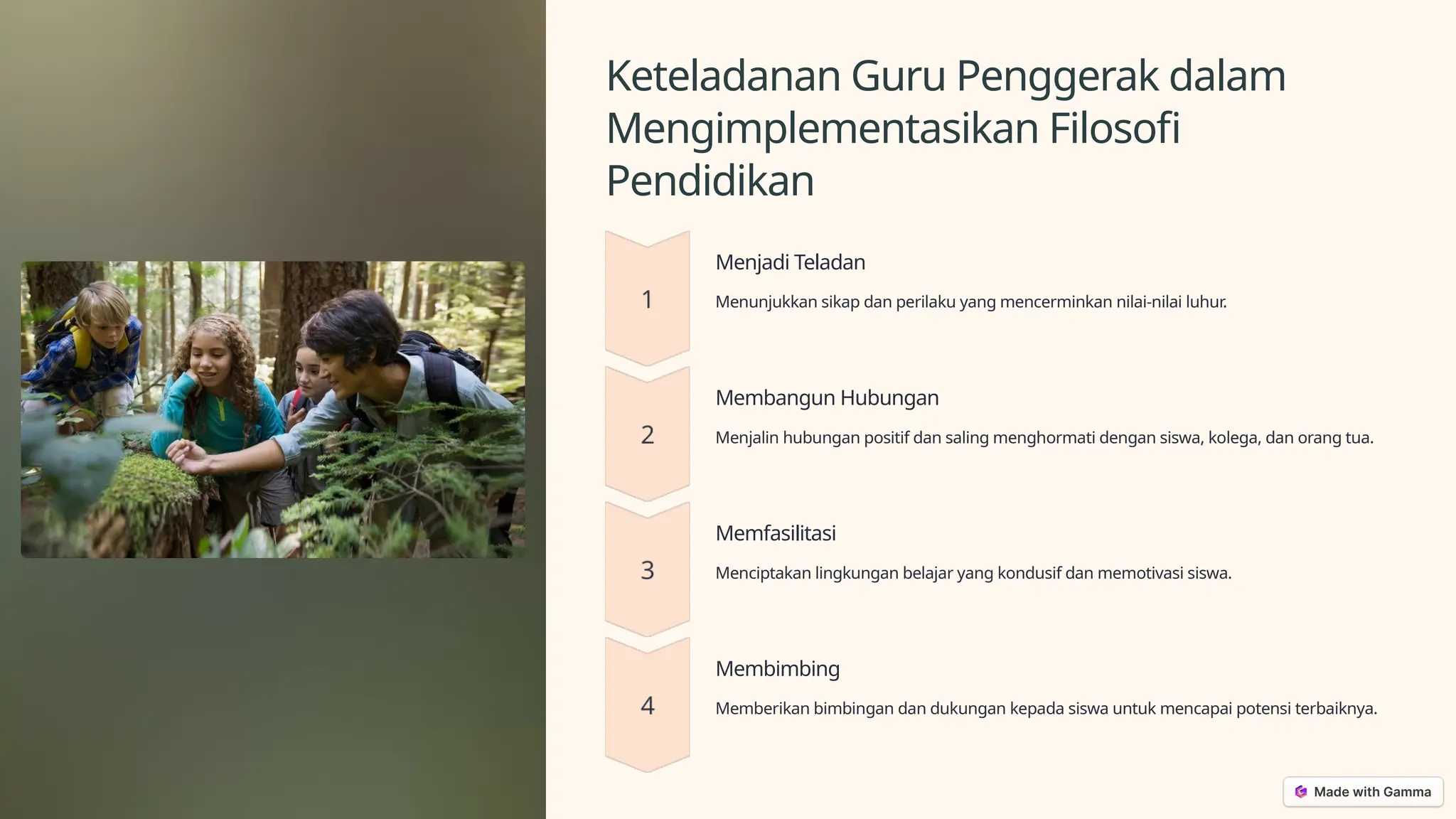 Pengantar-Filosofi-Pendidikan-Ki-Hajar-Dewantara (1).pptx