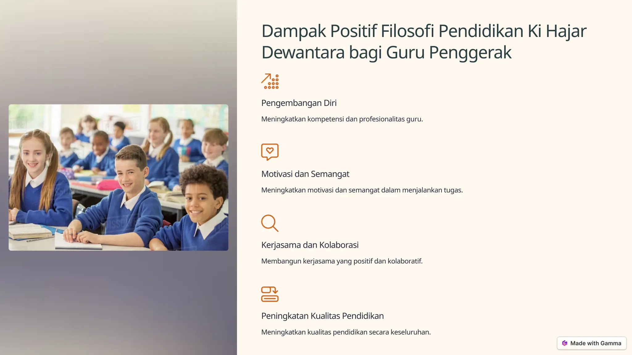 Pengantar-Filosofi-Pendidikan-Ki-Hajar-Dewantara (1).pptx