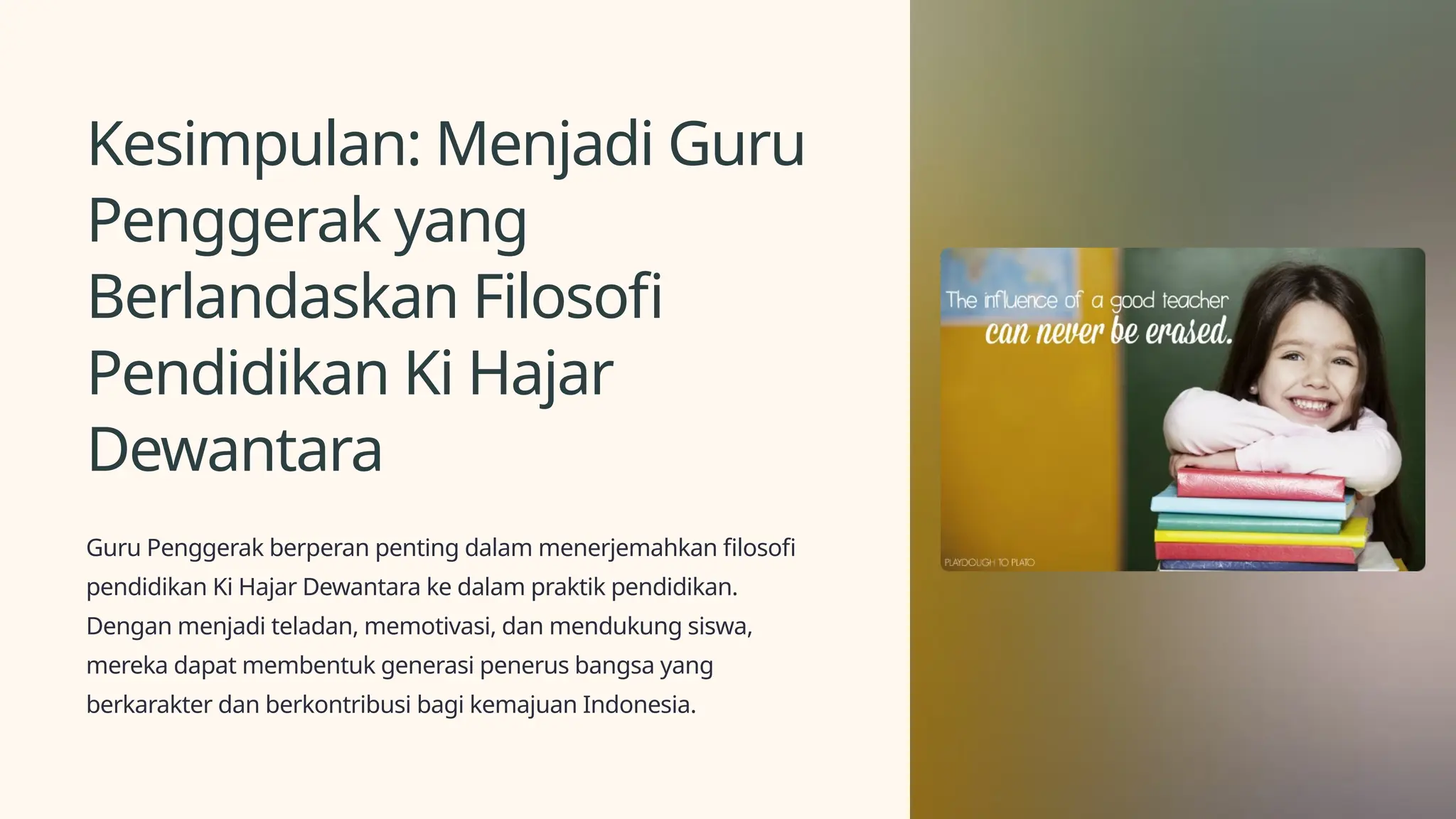 Pengantar-Filosofi-Pendidikan-Ki-Hajar-Dewantara (1).pptx