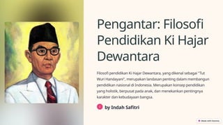 Pengantar-Filosofi-Pendidikan-Ki-Hajar-Dewantara (1).pptx
