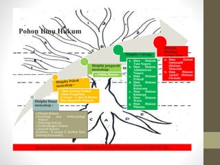 Pengantar-Hukum-Indonesia-1.pptx