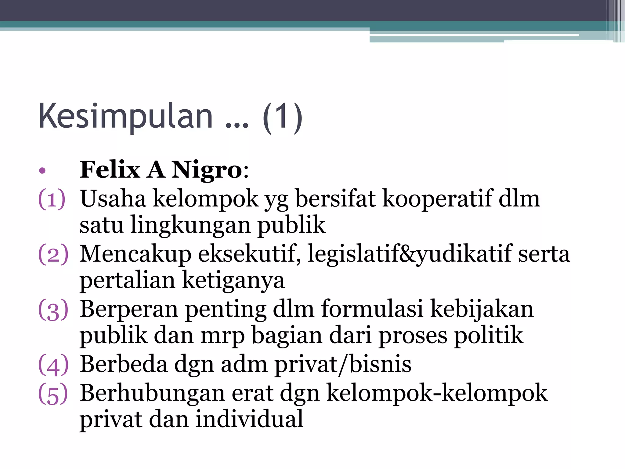 pengantar-ilmu-administrasi-negara-2.ppt