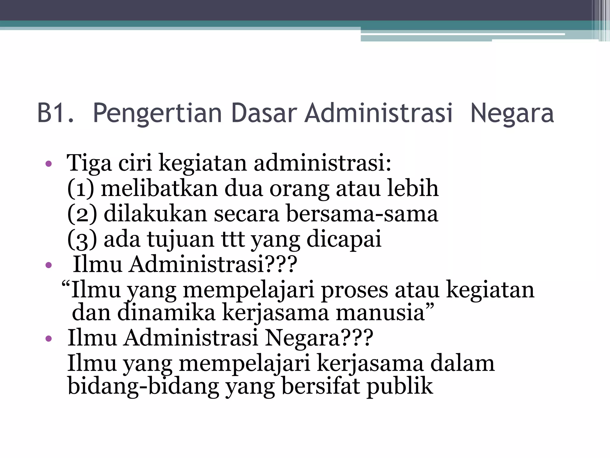 pengantar-ilmu-administrasi-negara-2.ppt