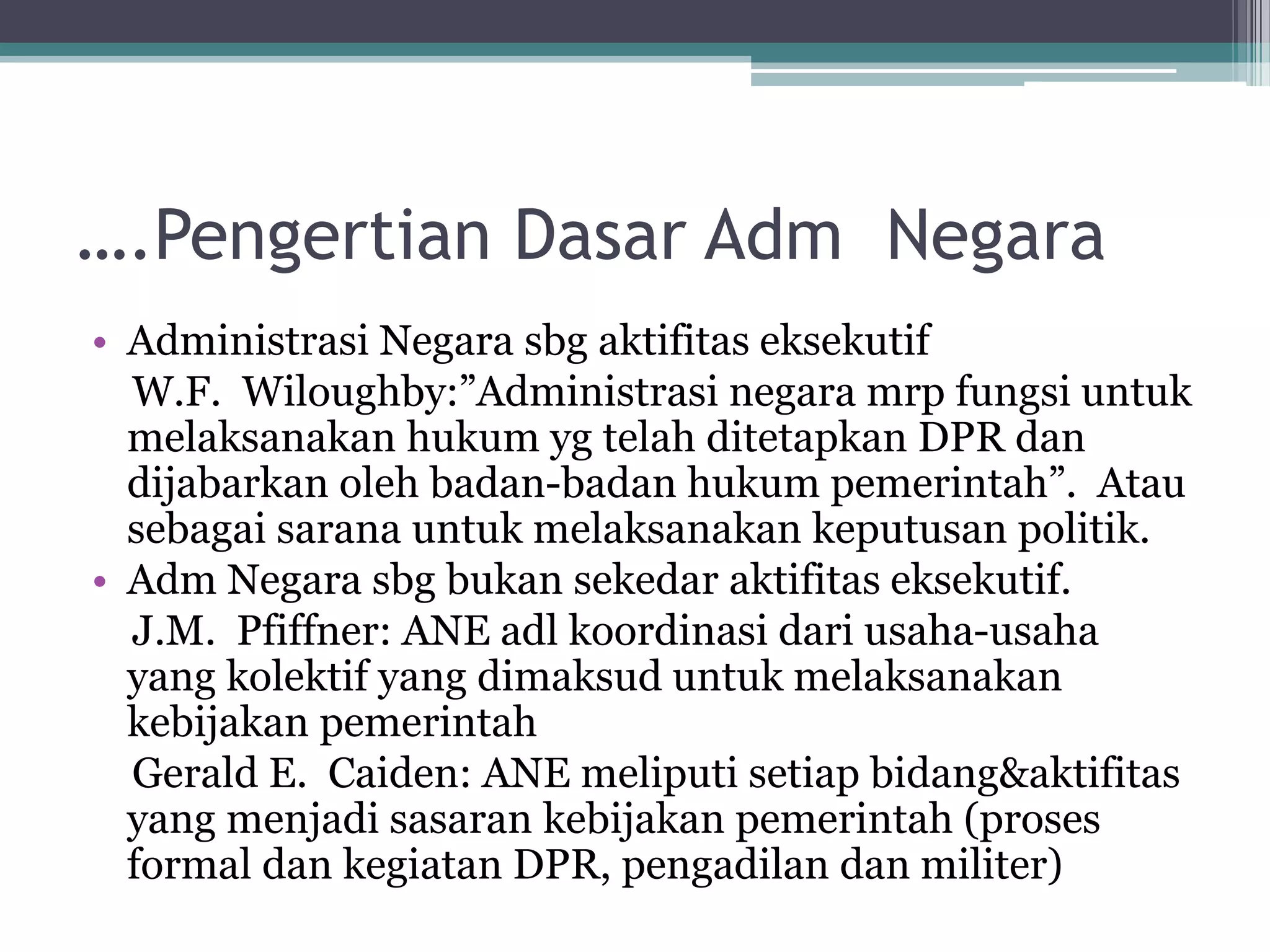 pengantar-ilmu-administrasi-negara-2.ppt