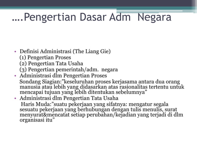 pengantar-ilmu-administrasi-negara-2.ppt