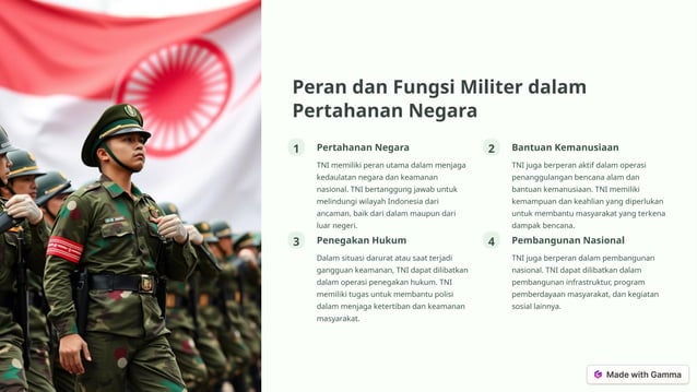 Pengantar-Ilmu-Militer-di-Indonesia.pptx