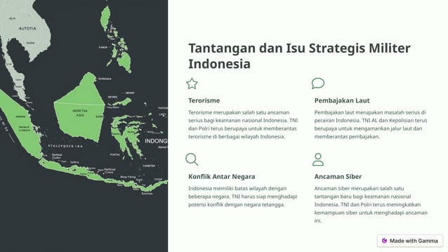 Pengantar-Ilmu-Militer-di-Indonesia.pptx