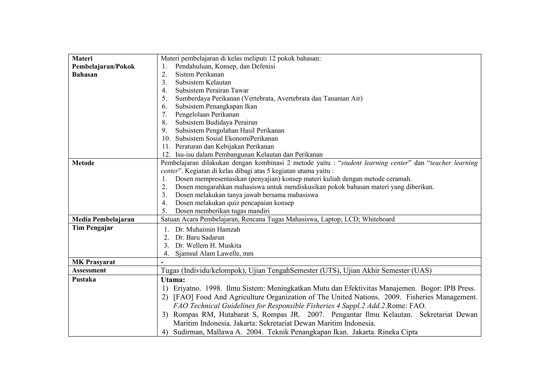 Pengantar-Ilmu-Perikanan-dan-Kelautan.pdf