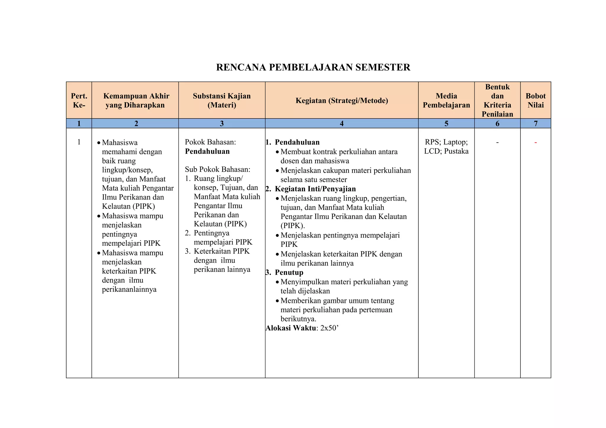 Pengantar-Ilmu-Perikanan-dan-Kelautan.pdf