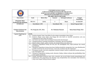 Pengantar-Ilmu-Perikanan-dan-Kelautan.pdf