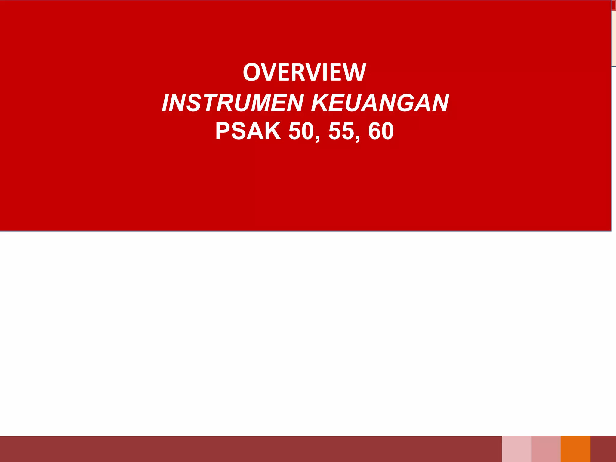 Pengantar-instrumen-keuangan-AK2.pptx