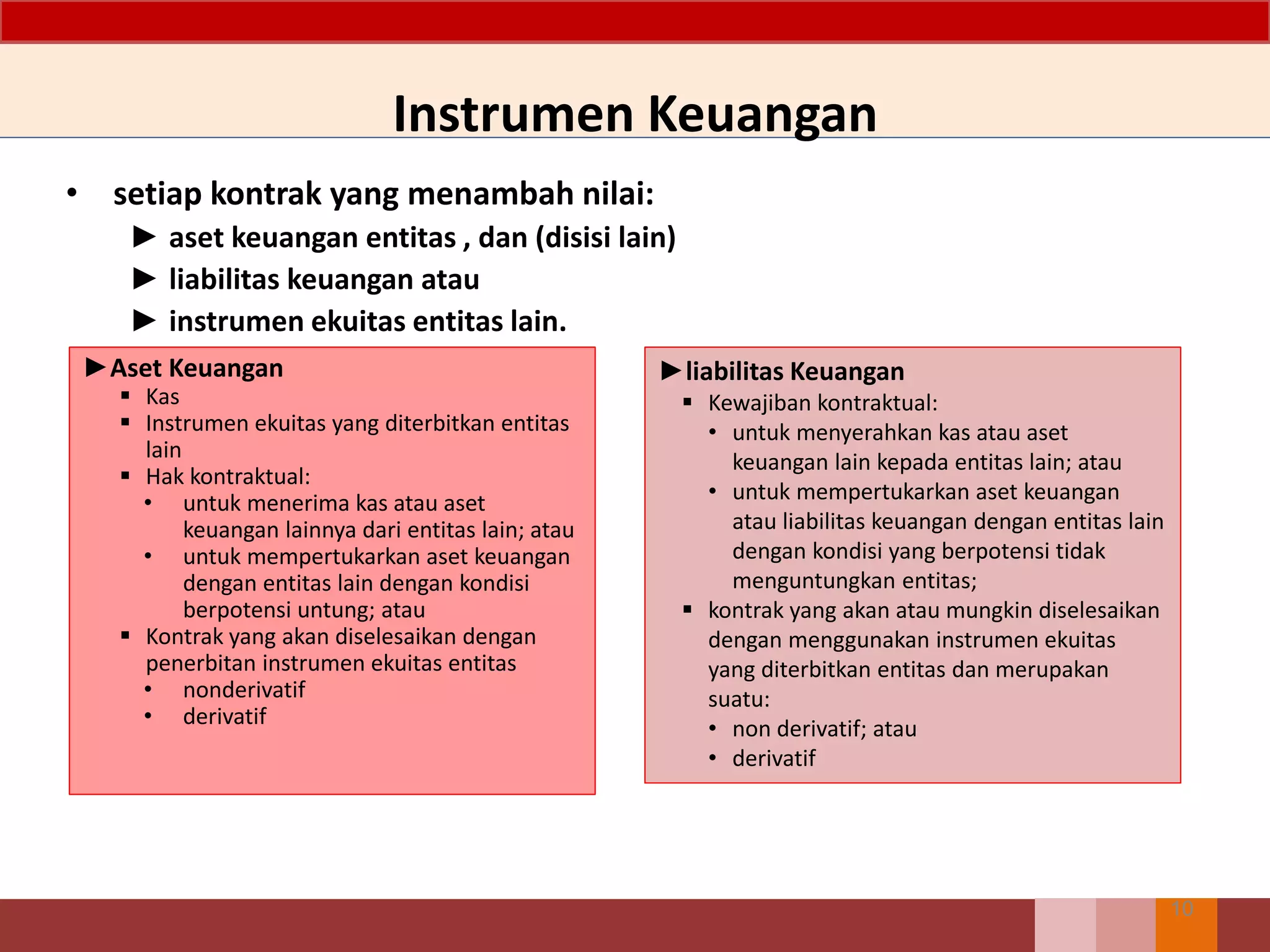 Pengantar-instrumen-keuangan-AK2.pptx