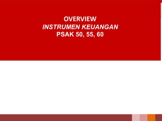 Pengantar-instrumen-keuangan-AK2.pptx