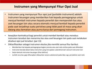Pengantar-instrumen-keuangan-AK2.pptx
