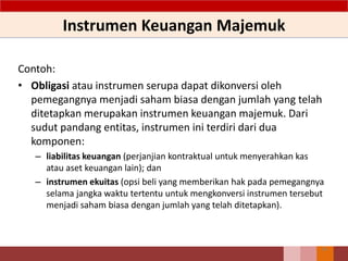 Pengantar-instrumen-keuangan-AK2.pptx