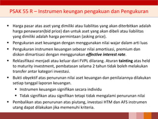Pengantar-instrumen-keuangan-AK2.pptx
