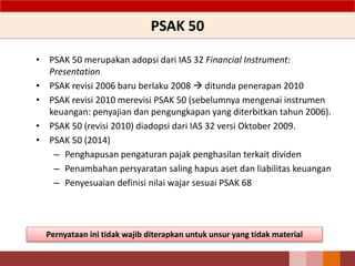 Pengantar-instrumen-keuangan-AK2.pptx