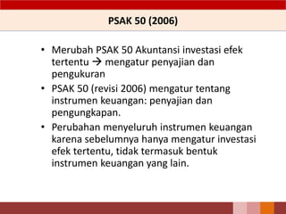 Pengantar-instrumen-keuangan-AK2.pptx