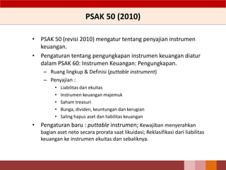 Pengantar-instrumen-keuangan-AK2.pptx
