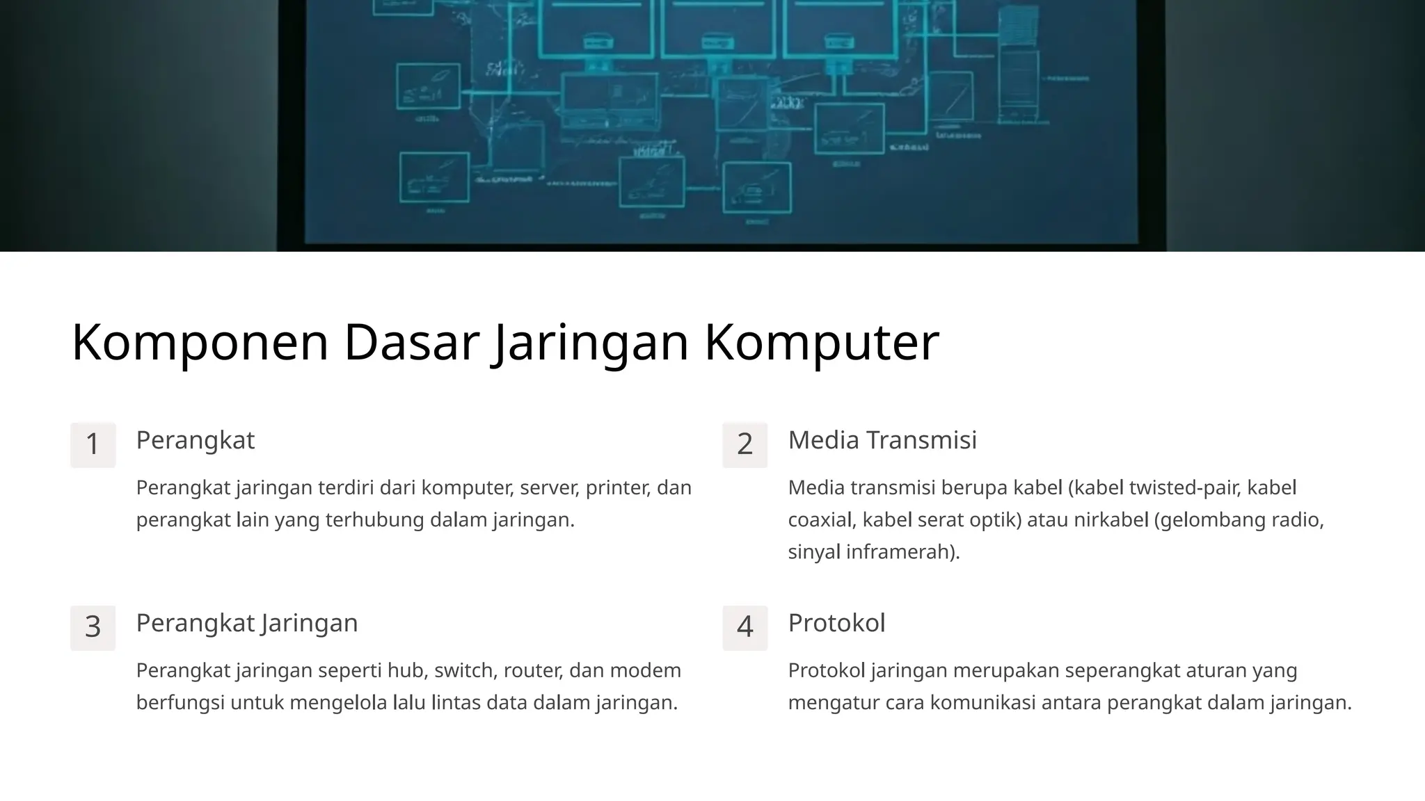 Pengantar-Jaringan-Komputer_Pengantar-Jaringan-Komputer1[2.pptx