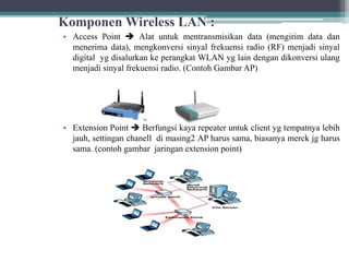 pengantar-jaringan-wireless.ppt