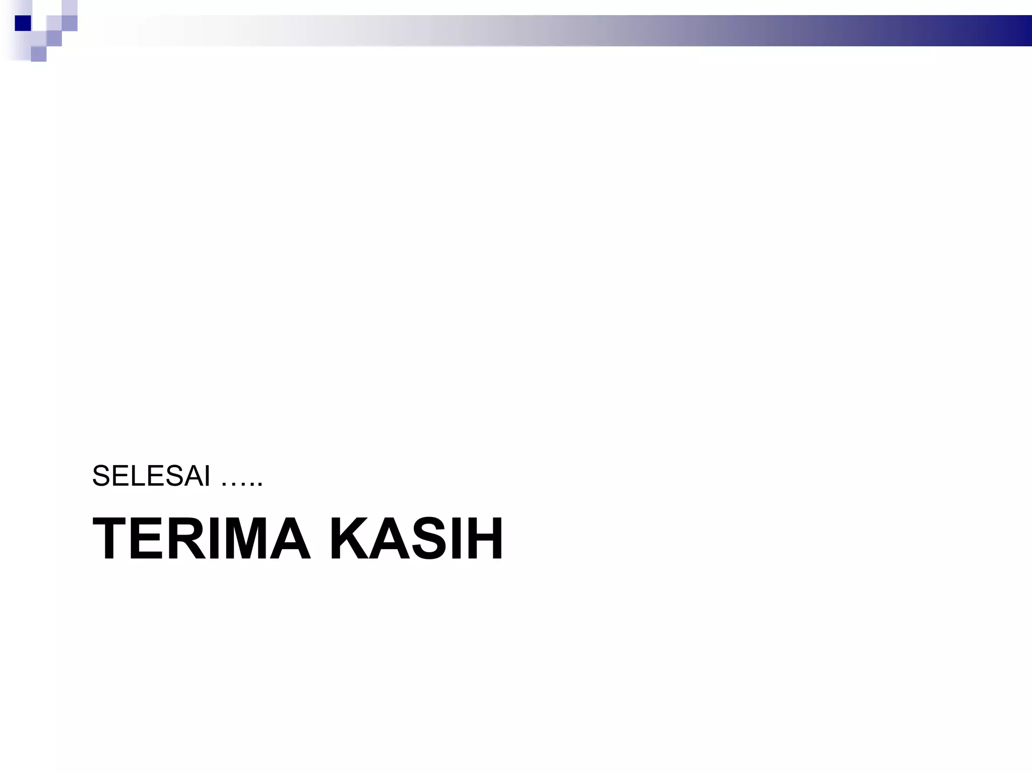 Pengantar-Jarkom-1-2 _.ppt