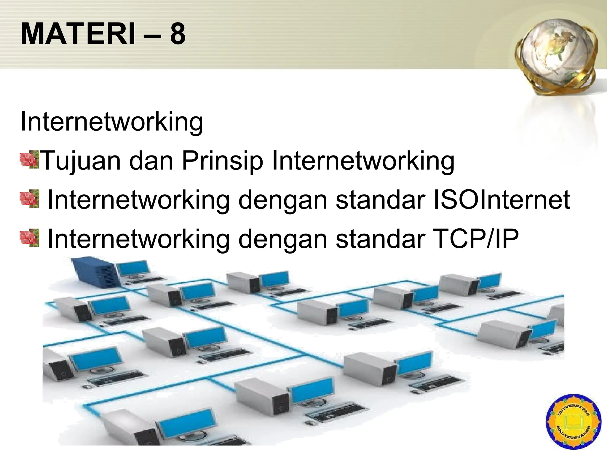 Mengenal Materi Pengantar-Jarkom-1a Kelas X.ppt