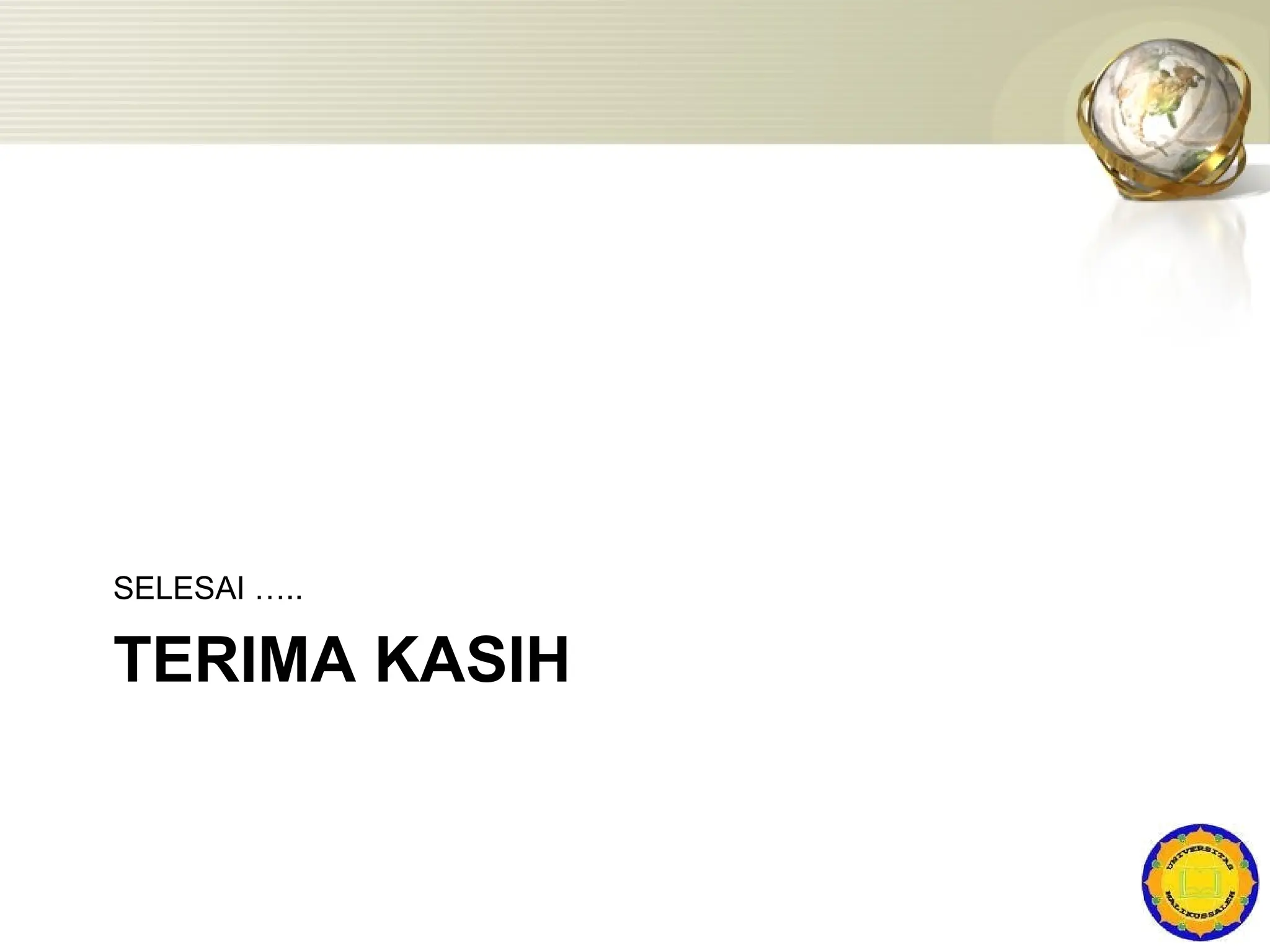 Mengenal Materi Pengantar-Jarkom-1a Kelas X.ppt