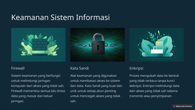 Teori komputabilitas memperkenalkan beberapa konsep yang digunakan di ...