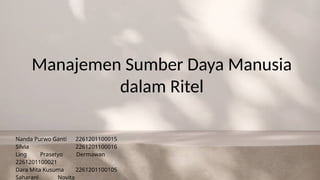 Pengantar-Manajemen-Sumber-Daya-Manusia-dalam-Ritel[1].pptx