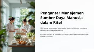 Pengantar-Manajemen-Sumber-Daya-Manusia-dalam-Ritel[1].pptx