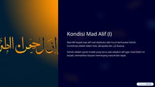 Pengantar-aldgfalhdgfalkMengenal-Mad-Thobii.pptx