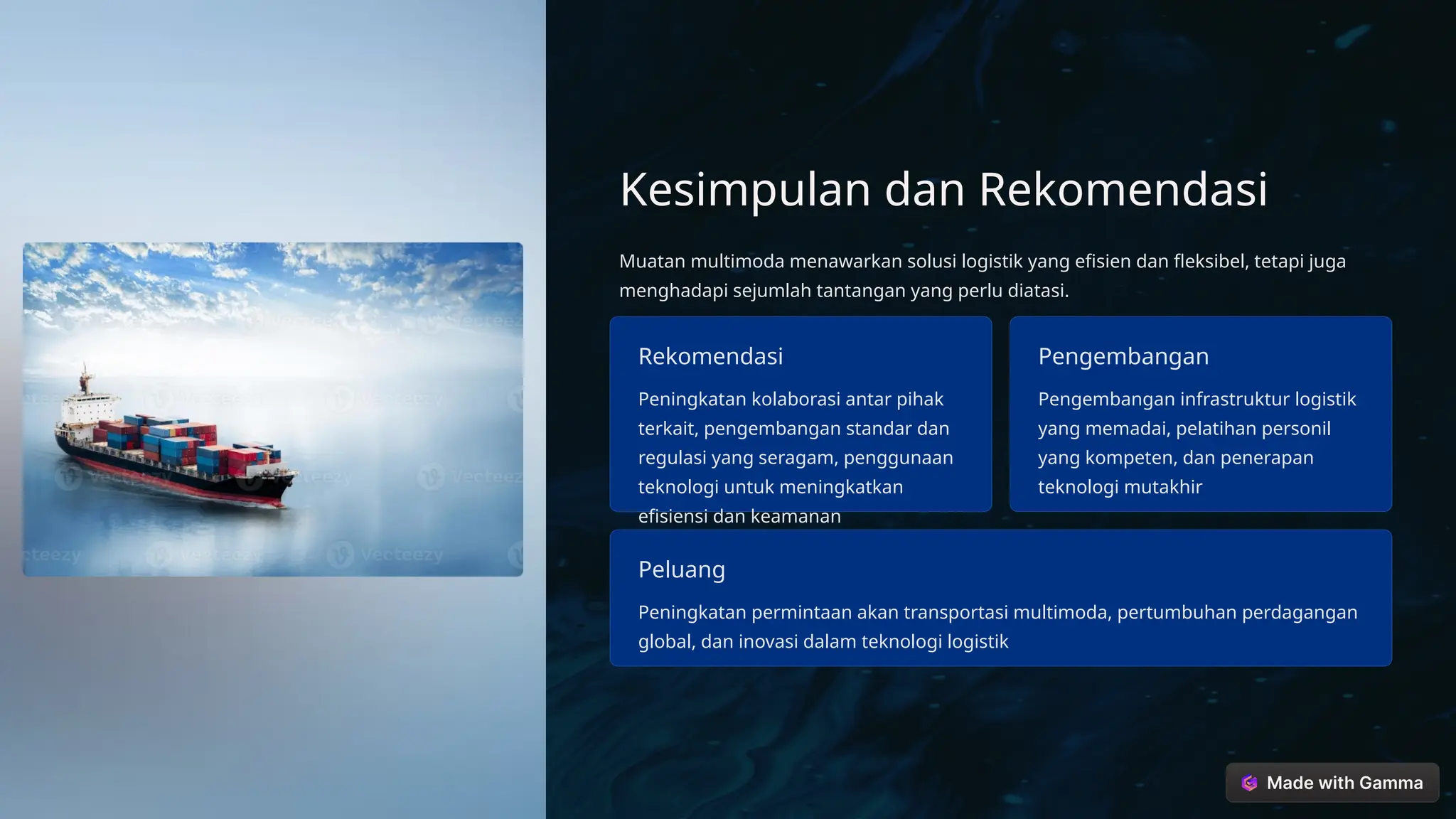 Petemun 1 Pengantar-Muatan-Multimoda.pptx