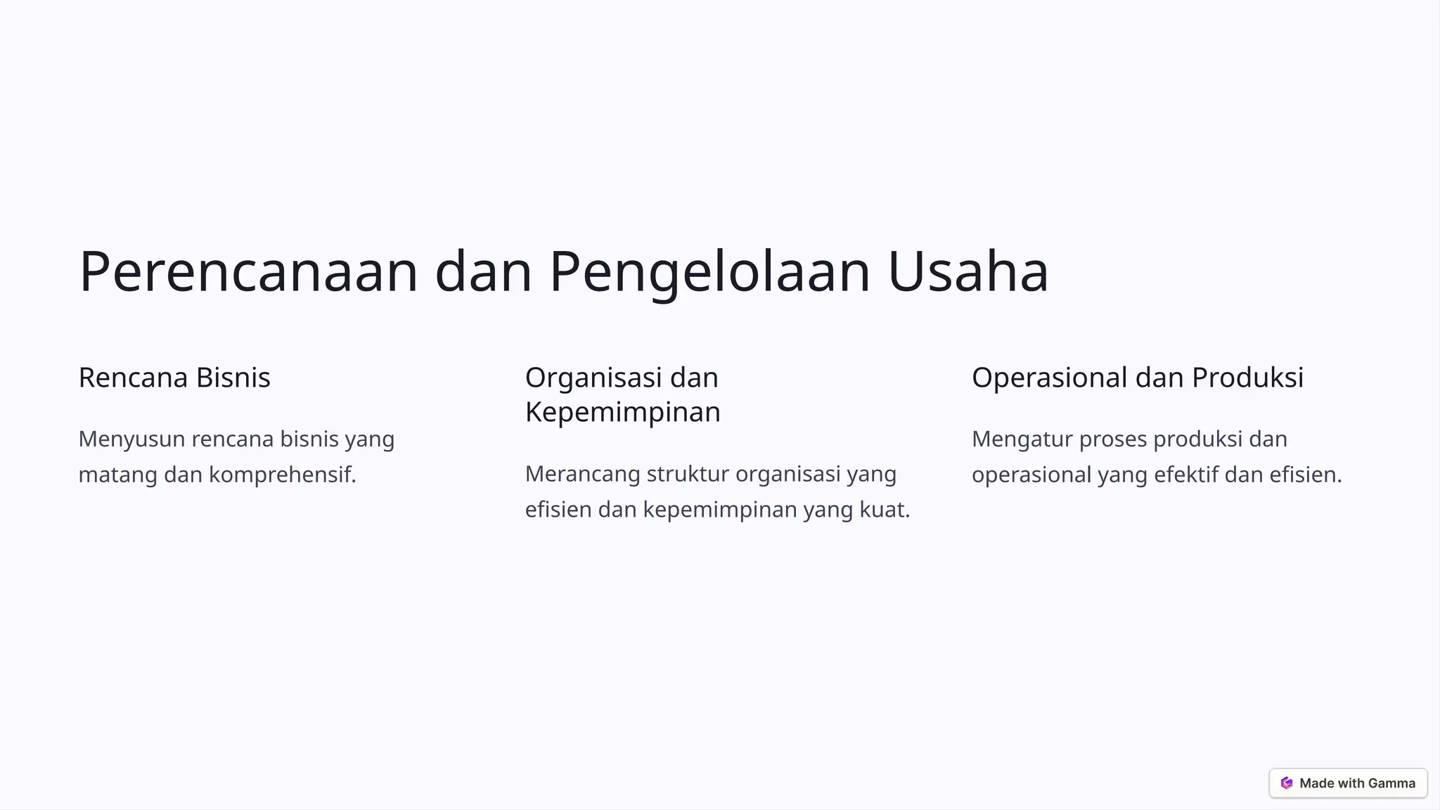 Pengantar-Pentingnya-Kewirausahaan-bagi-Santri-Pondok-Pesantren.pptx