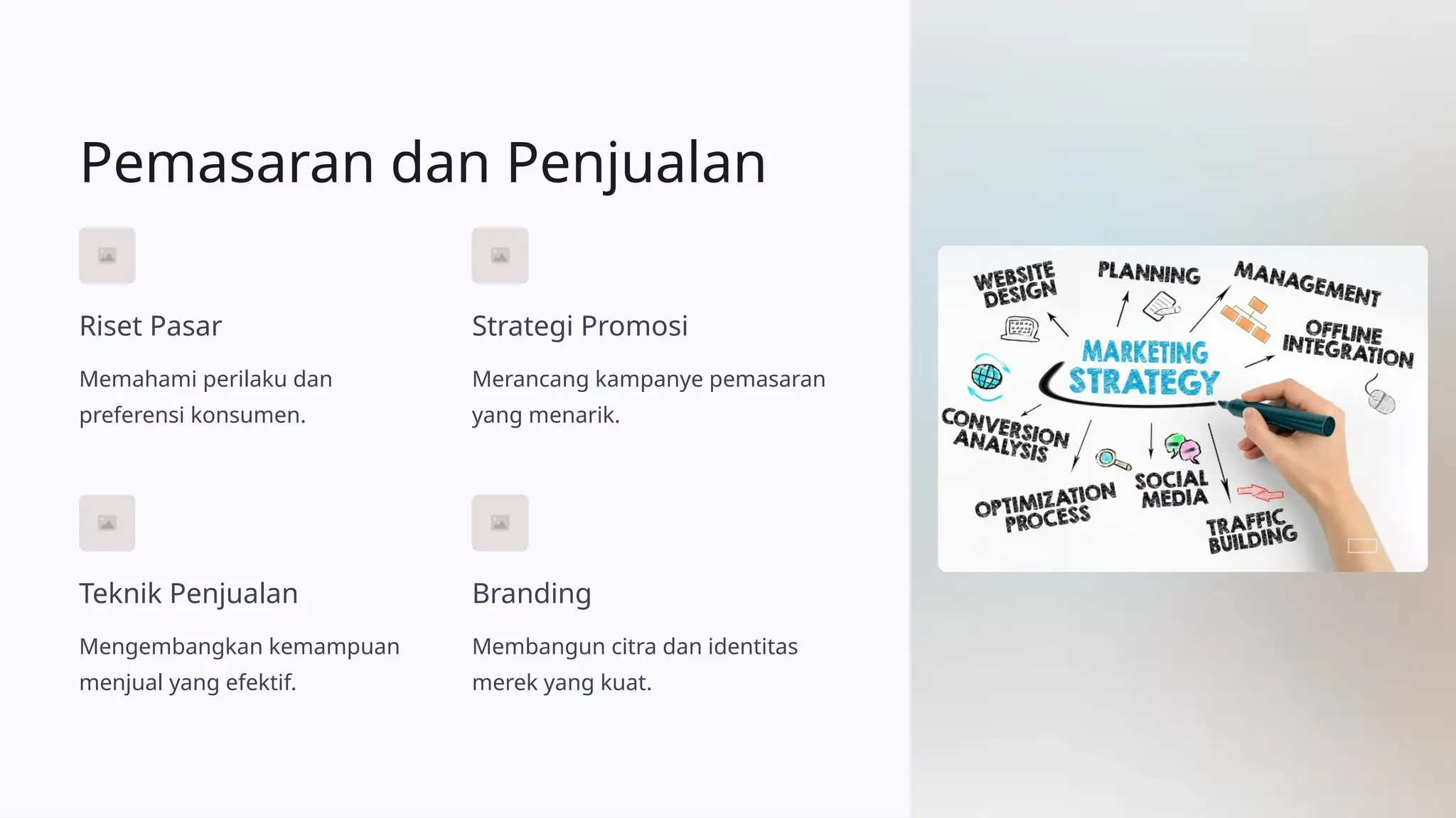 Pengantar-Pentingnya-Kewirausahaan-bagi-Santri-Pondok-Pesantren.pptx