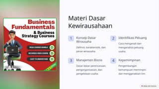 Pengantar-Pentingnya-Kewirausahaan-bagi-Santri-Pondok-Pesantren.pptx