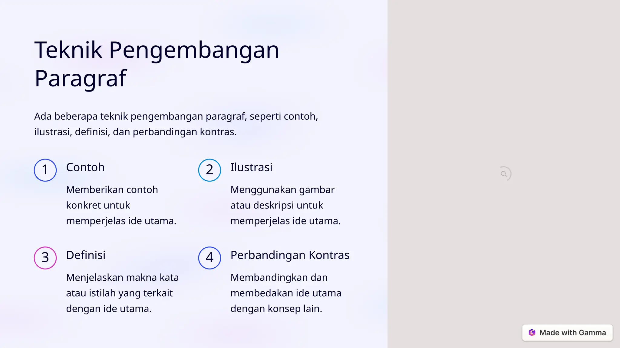 Pengantar-Pentingnya-Paragraf-dalam-Penulisan.pptx