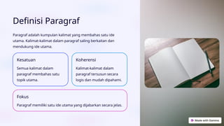 Pengantar-Pentingnya-Paragraf-dalam-Penulisan.pptx