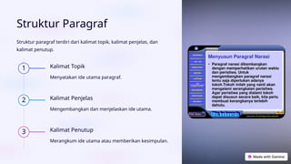 Pengantar-Pentingnya-Paragraf-dalam-Penulisan.pptx