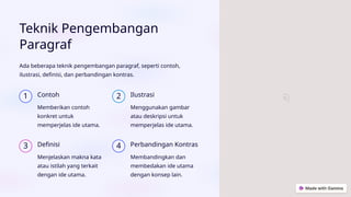Pengantar-Pentingnya-Paragraf-dalam-Penulisan.pptx