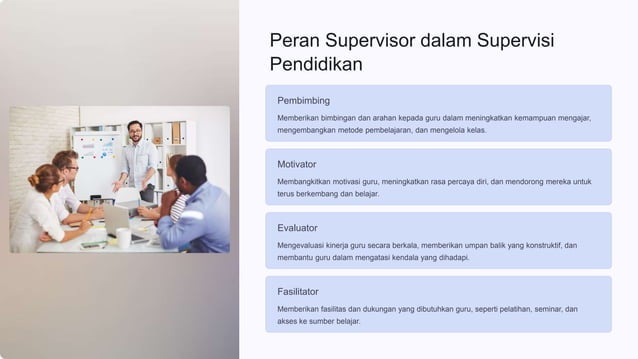 Pengantar-Pentingnya-Supervisi-Pendidikan.pptx