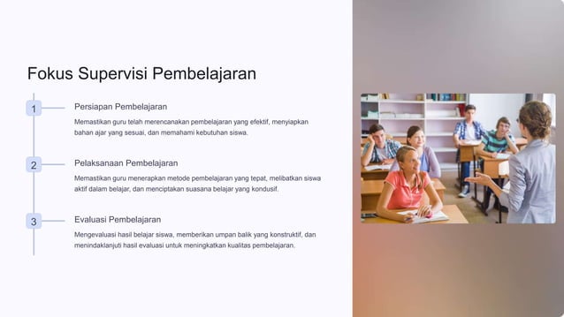 Pengantar-Pentingnya-Supervisi-Pendidikan.pptx