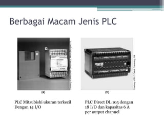 pengantar-plc.pptx