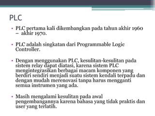 pengantar-plc.pptx