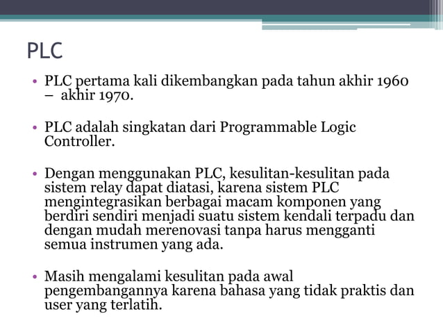 pengantar-plc.pptx