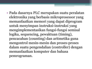 pengantar-plc.pptx