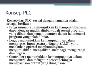 pengantar-plc.pptx